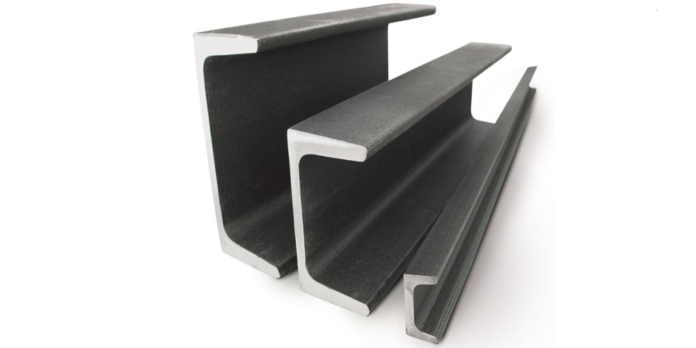 UPN Çelik Profil Nedir, UPN Çelik Profil Fiyatları - Turkuaz Hadde